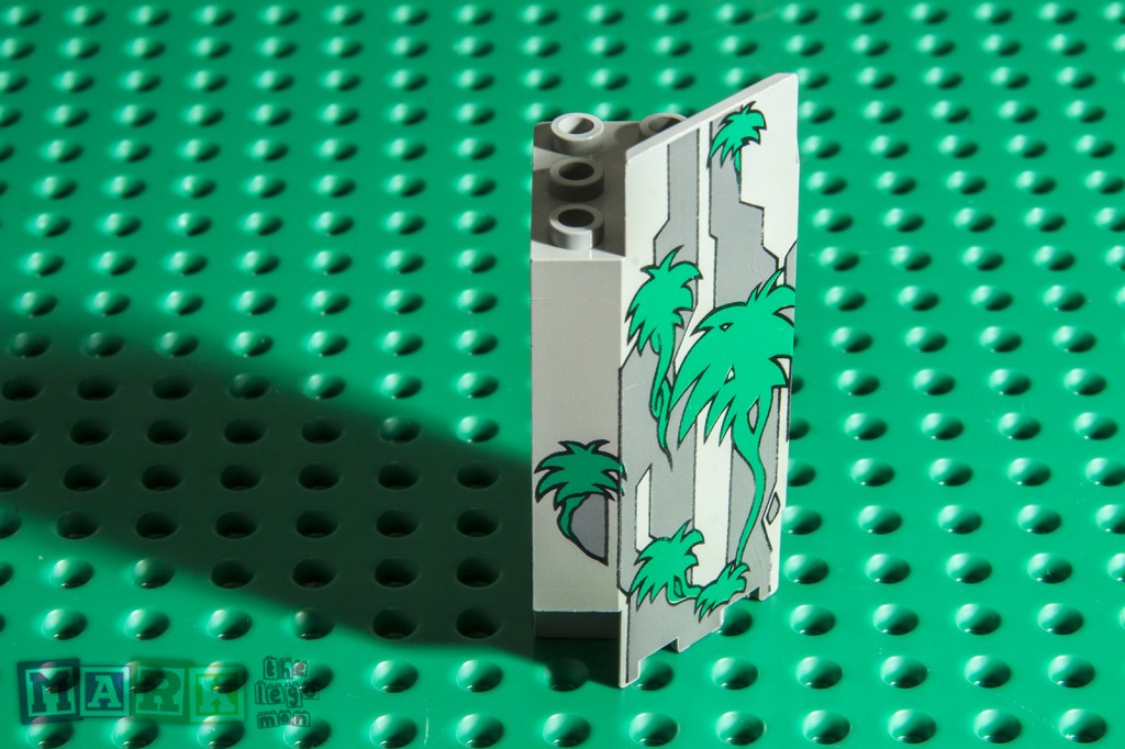 New Lego 4032 2×2 Round Plate 4211475 | Mad About Bricks