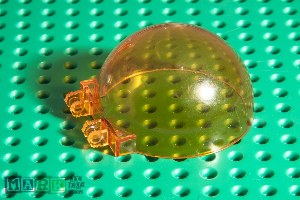 NEW Lego 6141 6x Assorted Colour 1×1 Studs 614121,4210633,4211525 | Mad ...