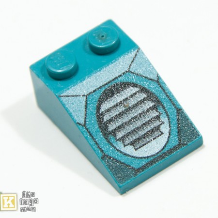 Lego RARE Colour Teal Parts Bricks Plate Job Lot (Light Teal/Light ...