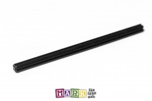 NEW Lego 3737 Cross Axle 10M 373726 (Technic Axle 10) | Mad About Bricks