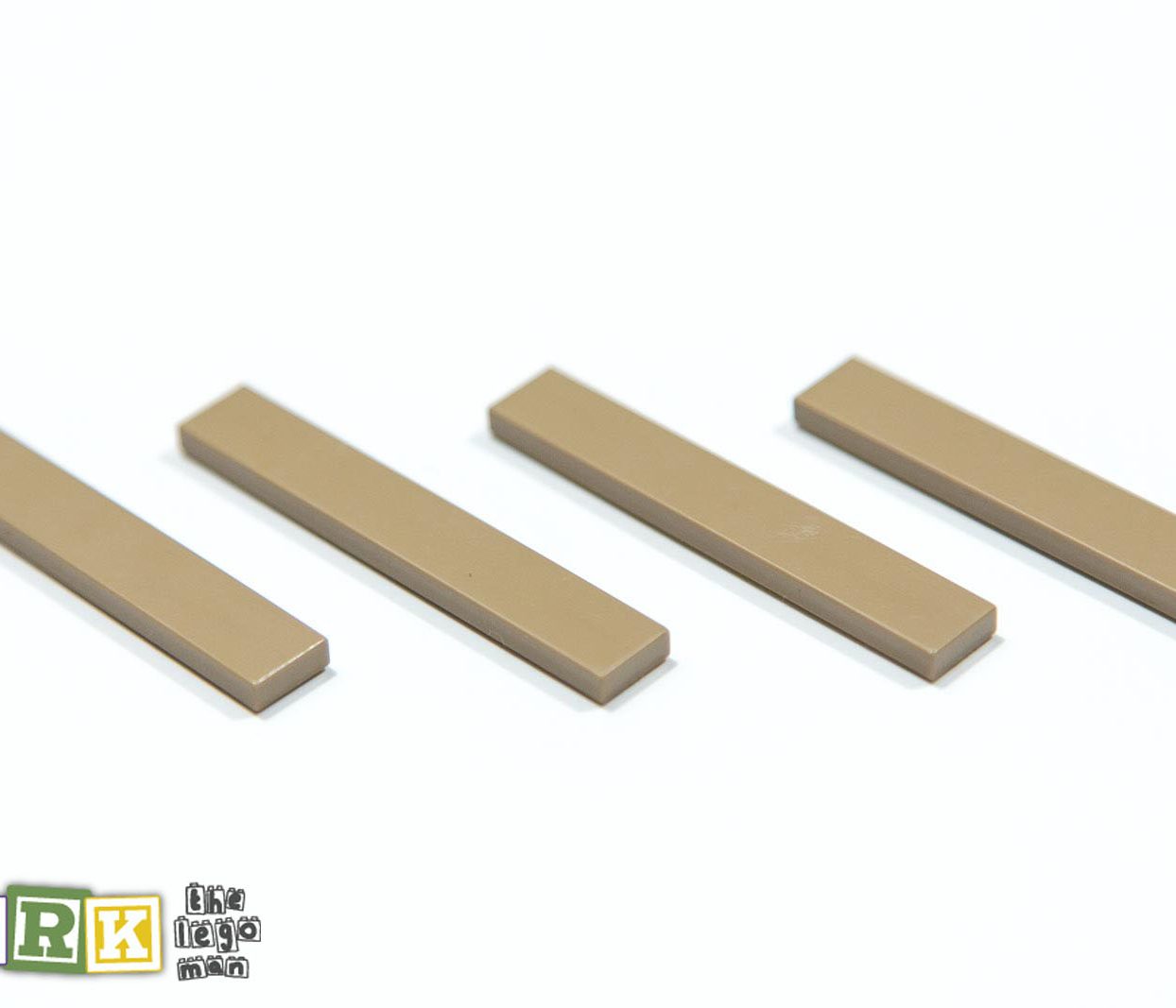 Mad About Bricks | Lego Specialist Toy Store. Lego Restoration.