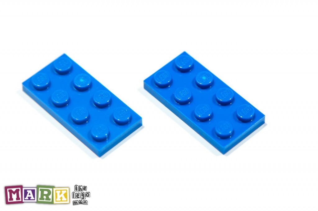 Mad About Bricks | Lego Specialist Toy Store. Lego Restoration.