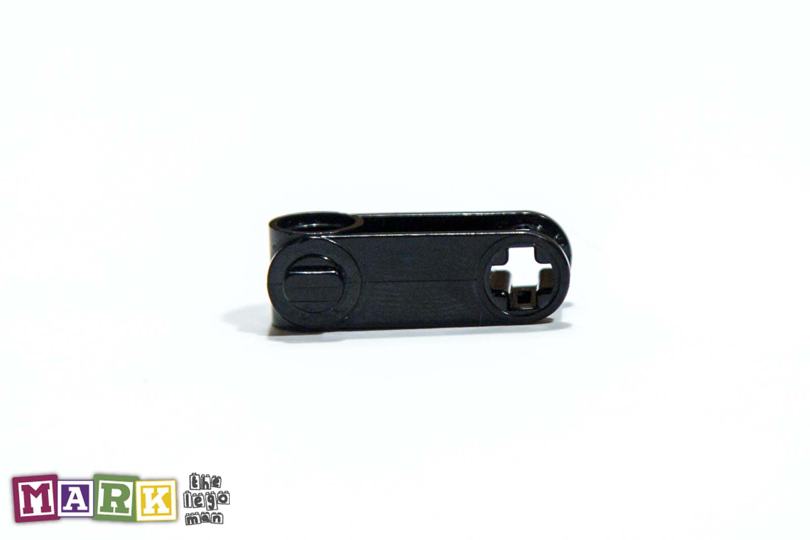 Lego 32068 3M Technic Steering-Gear 4114670 | Mad About Bricks