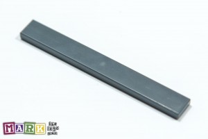 New Lego 4162 1×8 Flat Tile 4211008 | Mad About Bricks