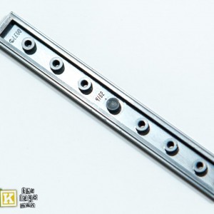 New Lego 4162 1×8 Flat Tile 4211008 | Mad About Bricks