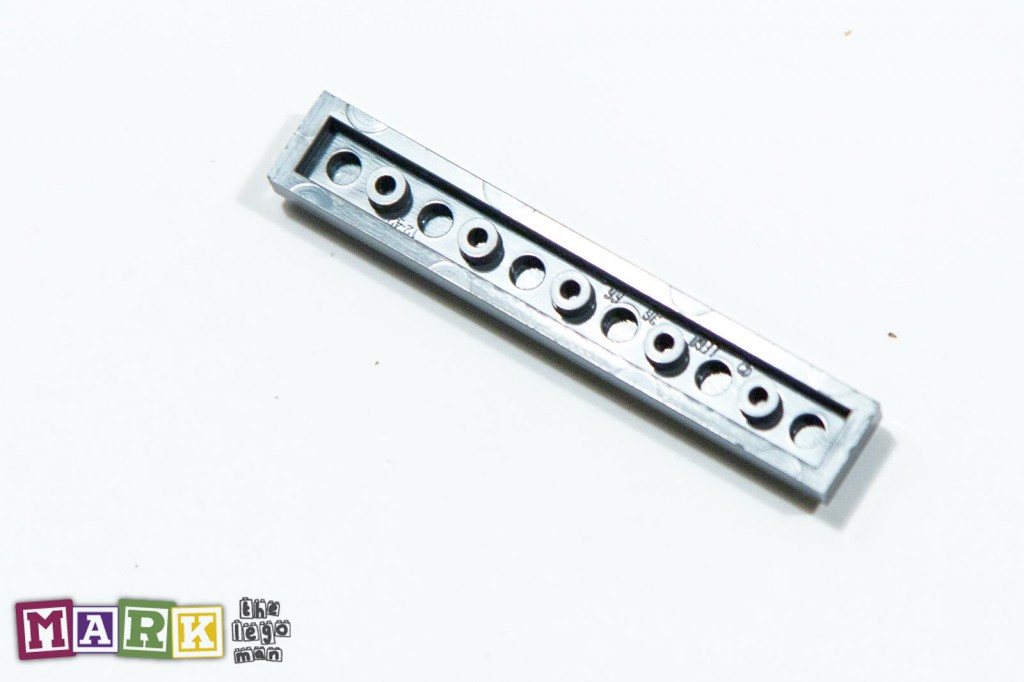 New Lego 3666 1×6 Plate 4211056 | Mad About Bricks