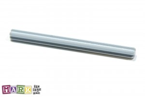 Lego 44294 7M Cross Axle 4211805 | Mad About Bricks