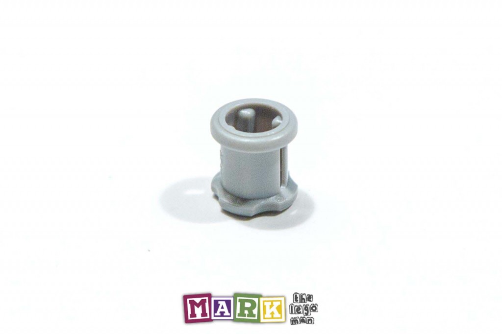 NEW Lego 6590 Bush For Cross Axle 4211622 | Mad About Bricks