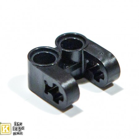 Lego 41678 2×2 Technic Cross Block/Fork 4162857 | Mad About Bricks