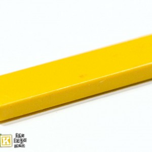 Lego 2431 1×4 Flat Tile 243121 | Mad About Bricks