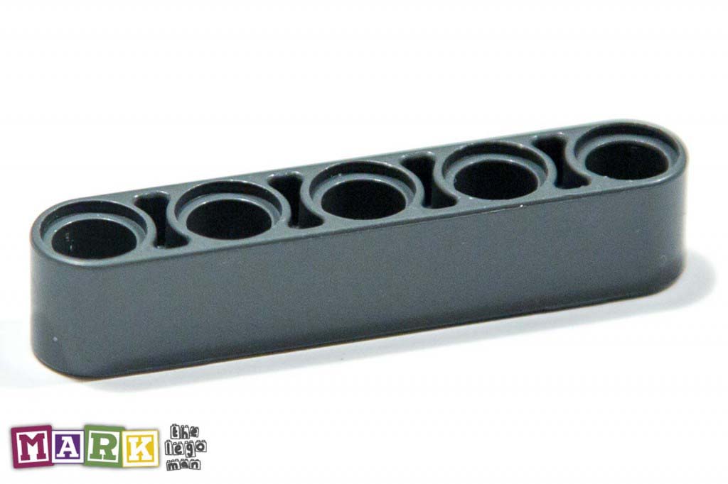 Lego 32316 5M Technic Beam 4210686 | Mad About Bricks