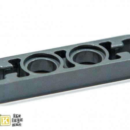 Lego 32449 1×4 Lever Without Notch 4210749 | Mad About Bricks