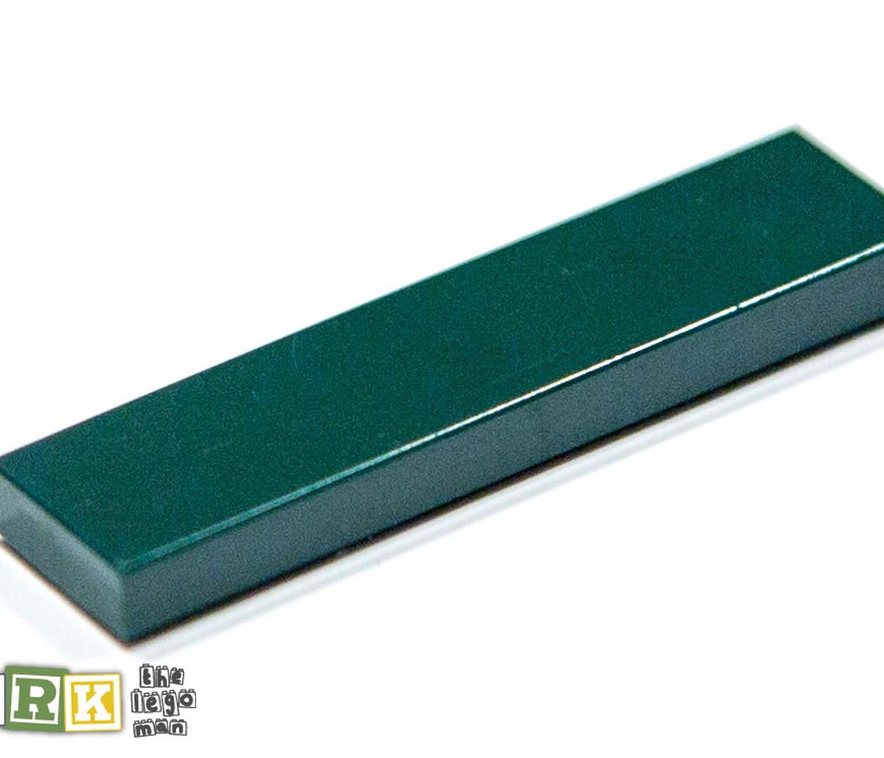 Lego 2431 1×4 Flat Tile 243121 | Mad About Bricks