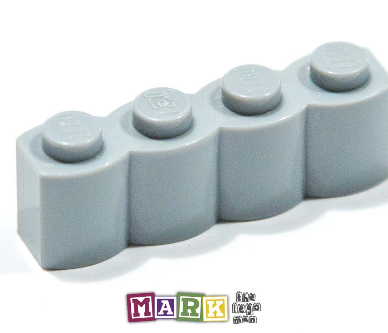 Mad About Bricks | Lego Specialist Toy Store. Lego Restoration.