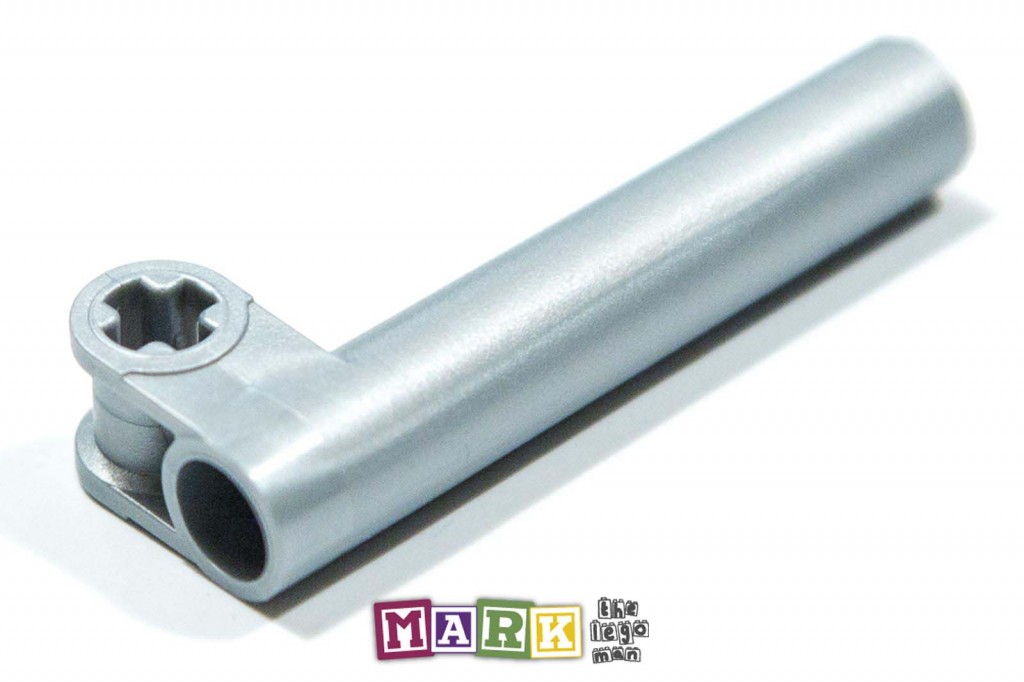 Lego 53586 RARE Colour Friction Element Cylinder 4494486 | Mad About Bricks