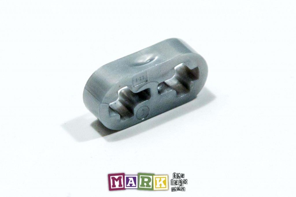 Lego 41677 2M RARE Colour Technic Lever 4177728 | Mad About Bricks