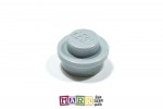 Lego 6141 1×1 Round Plate 4211525 | Mad About Bricks