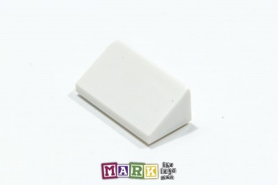 Lego 85984 1x2x2/3 Roof Tile 4547489 | Mad About Bricks