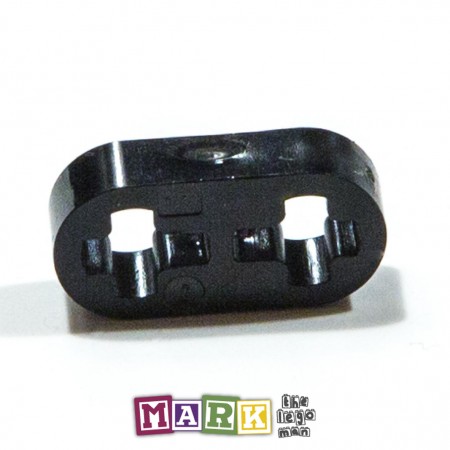 Lego 41677 2M Technic Lever 4164133 | Mad About Bricks