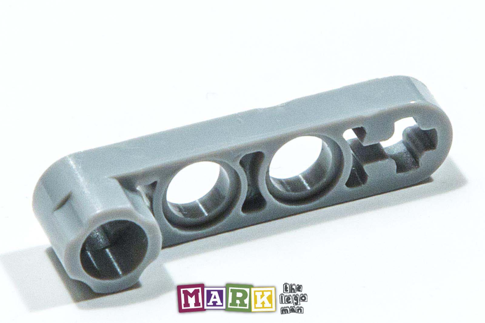 Used Lego 32006 4M Technic Lever 4211561 | Mad About Bricks