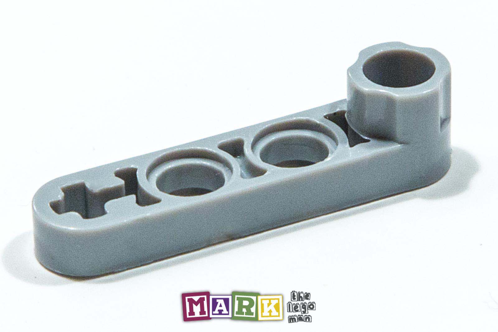 Used Lego 32006 4M Technic Lever 4211561 | Mad About Bricks