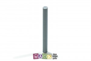 Lego 30374 Light Sword – Blade 4211628 | Mad About Bricks