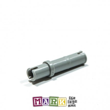 Lego 32556 3M Connector Peg 4211709 | Mad About Bricks