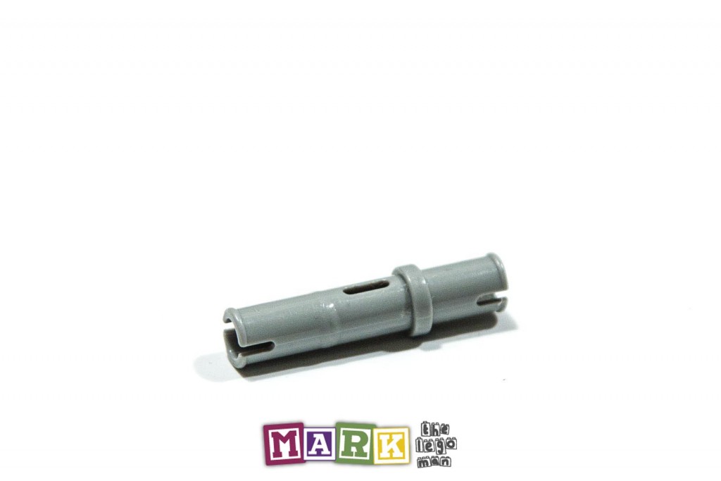 Lego 32556 3M Connector Peg 4211709 | Mad About Bricks