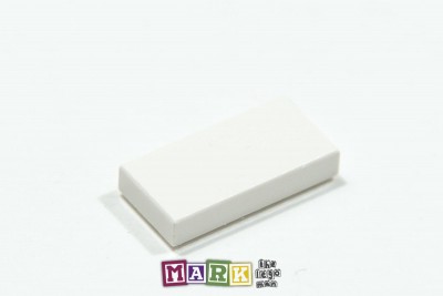 Lego 3069 1×2 Flat Tile 306901 | Mad About Bricks