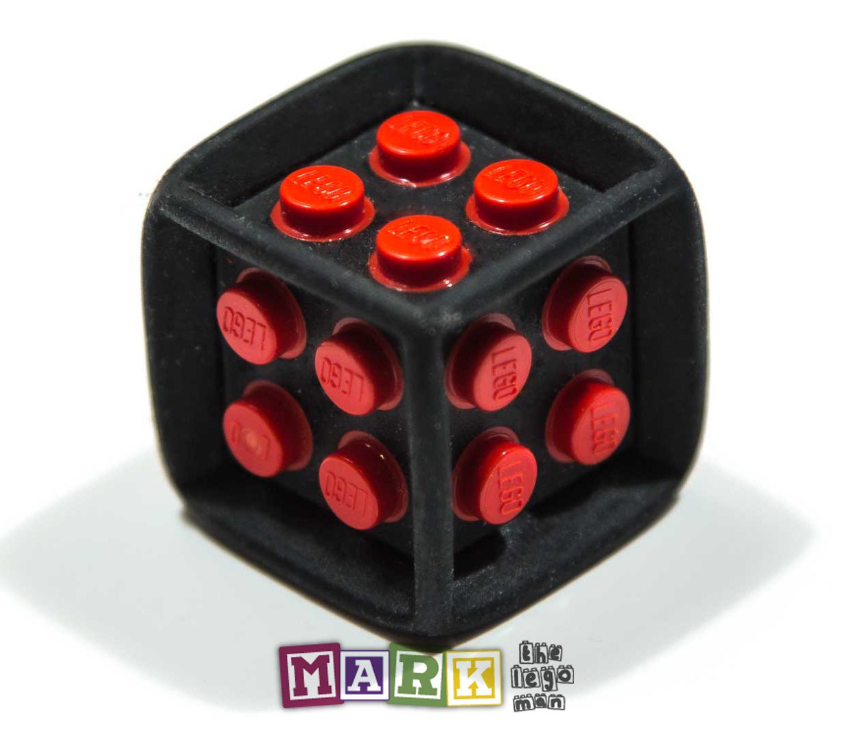 Mad About Bricks | Lego Specialist Toy Store. Lego Restoration.