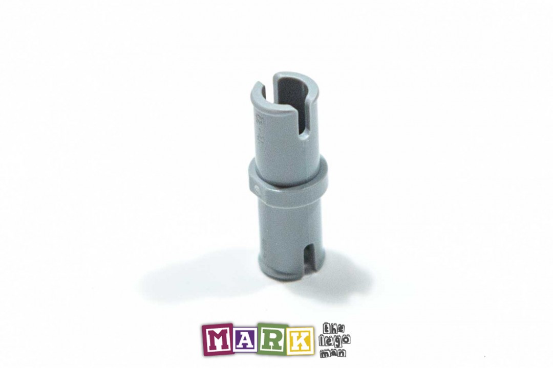 New Lego 3673 Connector Peg 4211807 | Mad About Bricks