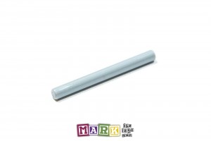 New Lego 21462 Light Sword Blade 6116608 | Mad About Bricks