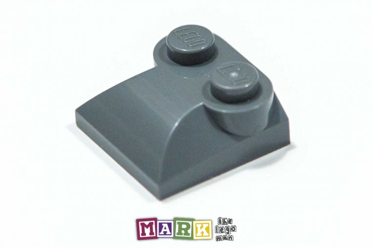 New Lego 47457 2×2 Plates with Bows 4218696 | Mad About Bricks