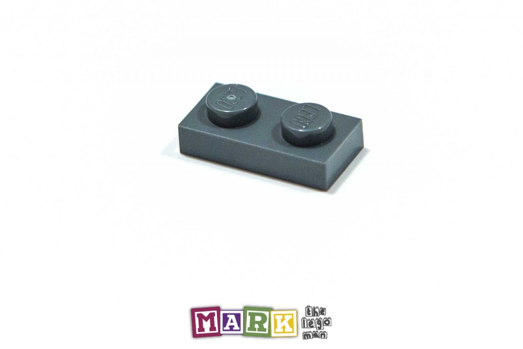 Lego-4211063-3023-Job-lot-10x-Dark-Blueish-Grey-Dark-Stone-Dark ...