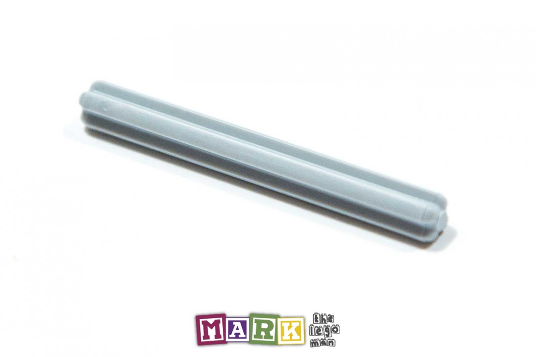 New Lego 32073 5M Cross Axle 4211639 | Mad About Bricks