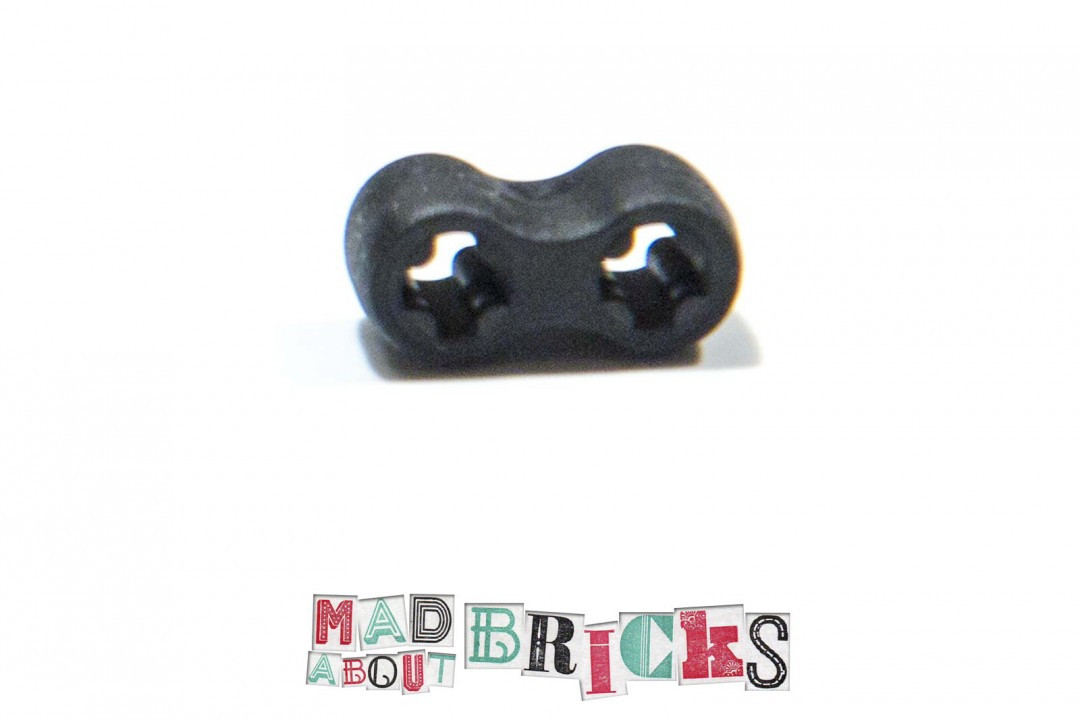 New Lego 45590 2M Damper 4198367 | Mad About Bricks