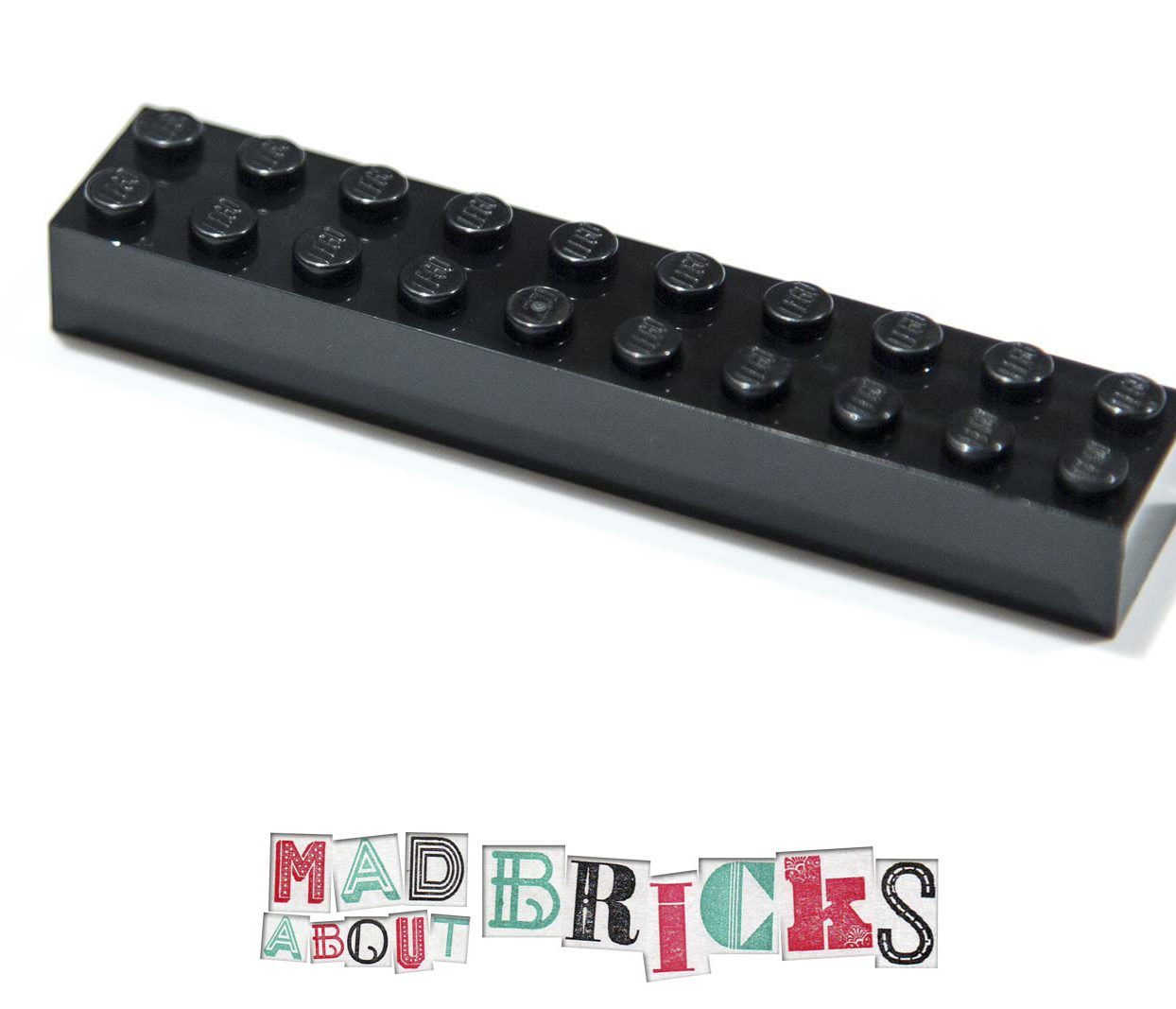 Mad About Bricks | Lego Specialist Toy Store. Lego Restoration.