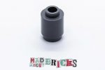 Lego 3062 1×1 Round brick 4211090 | Mad About Bricks