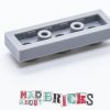 NEW Lego 3623 1×3 Plate 4211429 | Mad About Bricks